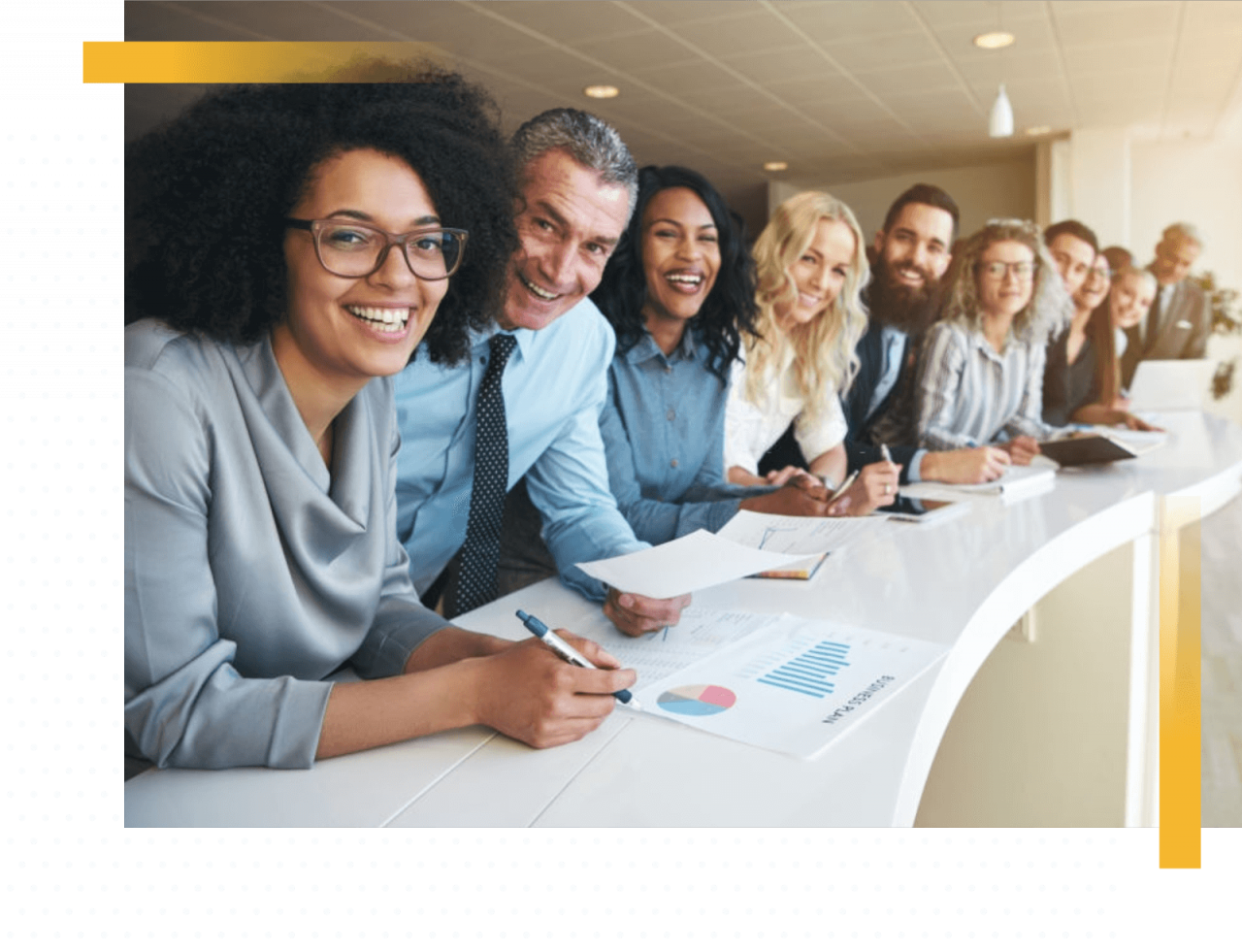 What is KoPh Culture - KoPh & Company