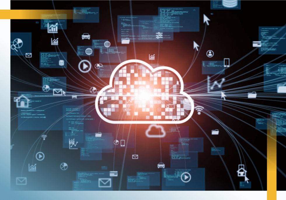 Consultancy For Technology and Infrastructure Sector - KoPh & Company